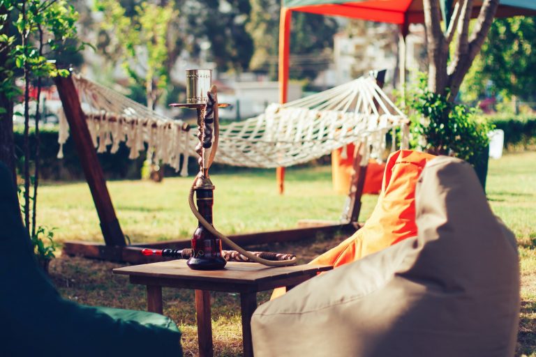 Nos conseils pour garder une chicha dans un parfait état ? France ... Nos conseils pour garder une chicha dans un parfait état ? France ...